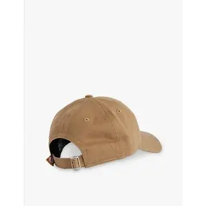 New Era 9twenty New York Yankees Baseball Cap