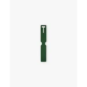 ANTLER Logo-embossed Luggage Tag