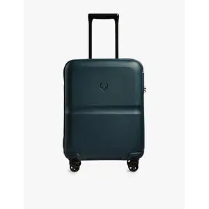 ANTLER Single Stripe Cabin Suitcase 55cm