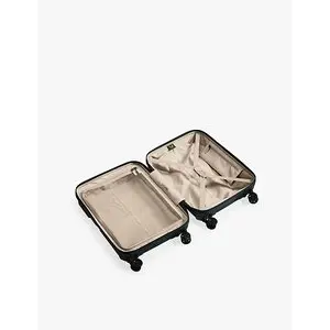 ANTLER Single Stripe Cabin Suitcase 55cm
