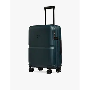 ANTLER Single Stripe Cabin Suitcase 55cm