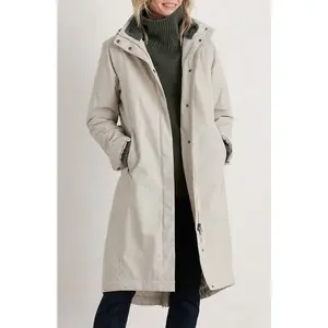 Seasalt Cornwall Coats For Women