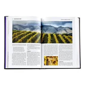 GRAPHIC IMAGE The Bible Leather Edition