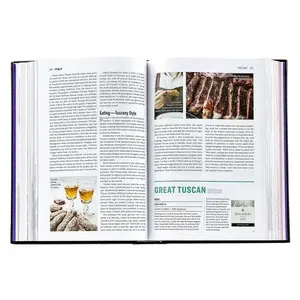 GRAPHIC IMAGE The Bible Leather Edition