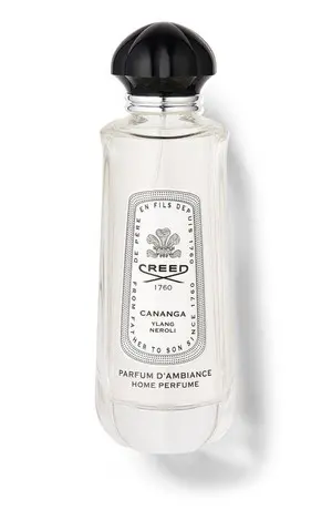 CREED Canaga Room Spray - No Color