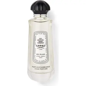 CREED Sea Island Room Spray - No Color