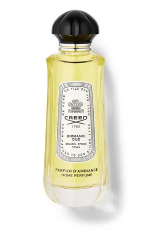 CREED Ambiance Birmaine Oud Room Spray - No Color