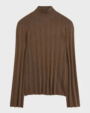 Joseph Off The Shoulder Sweaters For Women
