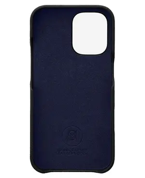 MAISON DE SABRE Maison De Sabra Card Phone Case