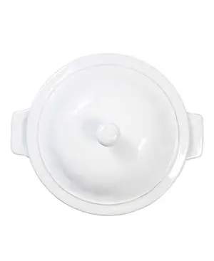 JULISKA Puro 12 Casserole With Lid