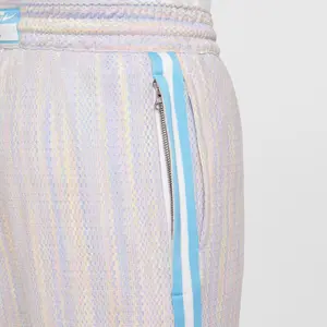 Nike Lebron Dna 6" 3-in-1 Basketball Shorts