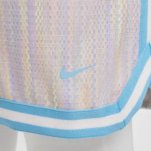 Nike Lebron Dna 6" 3-in-1 Basketball Shorts