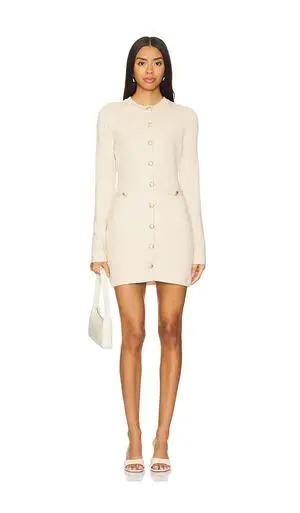 Lovers and Friends Knit Dresses
