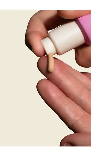 THE SKINNY CONFIDENTIAL Caffeinated Sunscreen Spf 40 - N,a