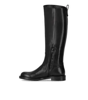 GUGLIELMO ROTTA Percy Boots