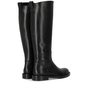 GUGLIELMO ROTTA Percy Boots