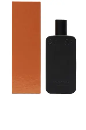 27 87 Genetic Bliss Eau De Parfum 87ml - N,a