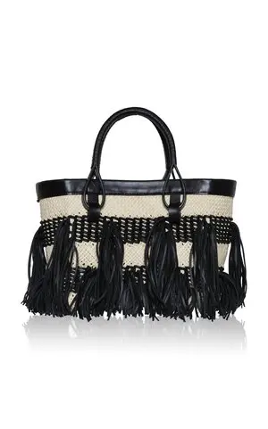 Johanna Ortiz Totes