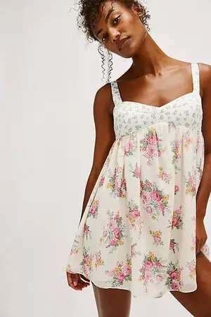amandine mini dress Amandine Mini Dress  Dreamgirl Clothes