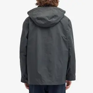 Nanamica 2l Pertex Unlimited Field Jacket