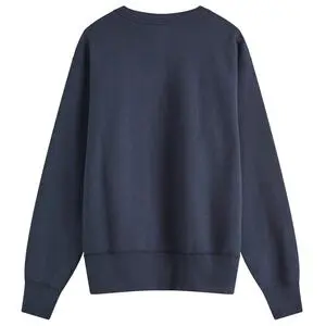 HUMAN MADE Tsuriami Sweatshirt