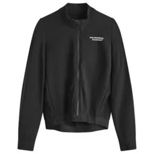 PAS NORMAL STUDIOS Long Sleeve Essential Jersey