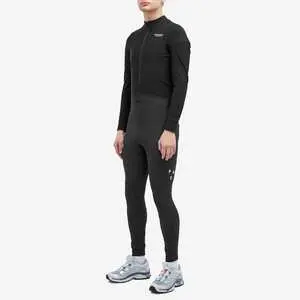 PAS NORMAL STUDIOS Long Sleeve Essential Jersey