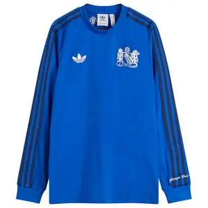 Adidas Cut Out Activewear For Men