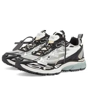 Off-White Be Right Back Sneaker
