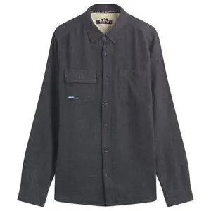Kavu Overshirts For Men