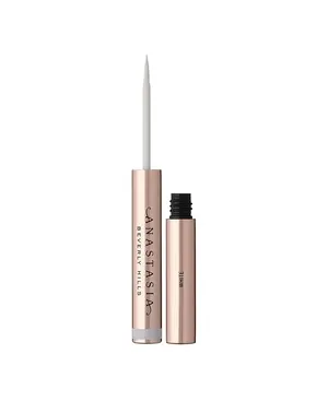 ANASTASIA BEVERLY HILLS Liquid Liner - White