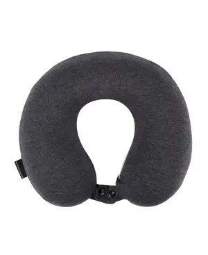 TRAVELON Cooling Gel Neck Pillow