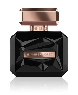 JENNIFER LOPEZ Limitless Edp Spray 30ml - No Color