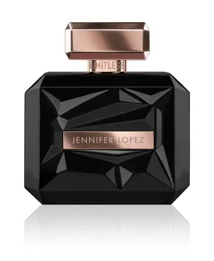 JENNIFER LOPEZ Limitless Edp Spray 100ml - No Color