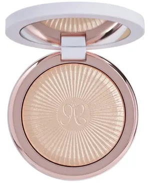 ANASTASIA BEVERLY HILLS Glow Seeker Powder Highlighter - Sun Idol