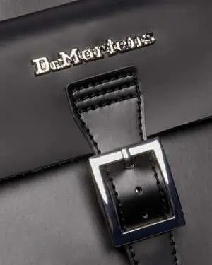 Dr. Martens Heart Backpack