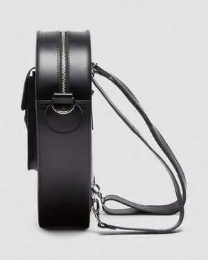 Dr. Martens Heart Backpack