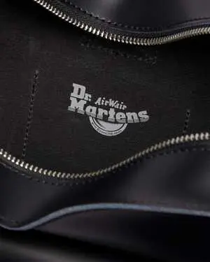 Dr. Martens Heart Backpack