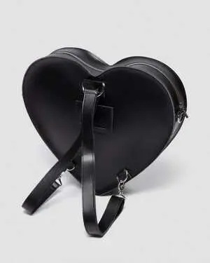 Dr. Martens Heart Backpack