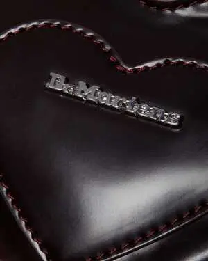 Dr. Martens Micro Heart Bag