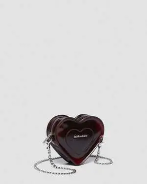 Dr. Martens Micro Heart Bag