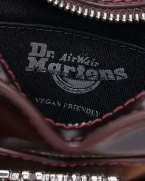 Dr. Martens Micro Heart Bag