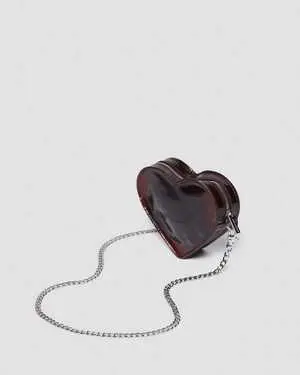 Dr. Martens Micro Heart Bag