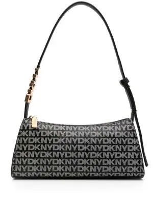 Dkny Avril Shoulder Bag
