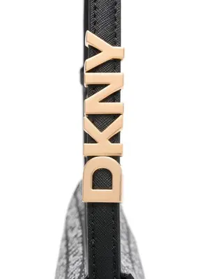 Dkny Avril Shoulder Bag