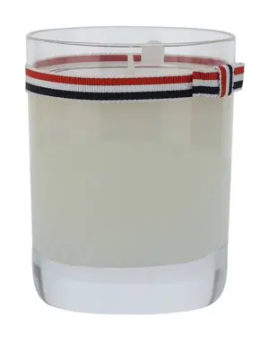 Thom Browne Wax Candle