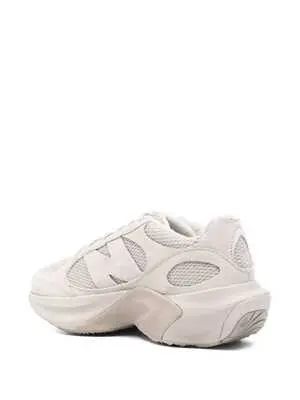 NEW BALANCE Wrpd Runner Sneakers - Grey