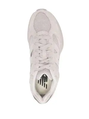 NEW BALANCE Wrpd Runner Sneakers - Grey