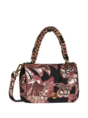 Etro Mini Bond Tote Bag