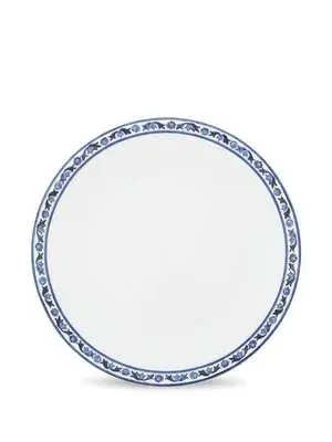 Dolce & Gabbana Mediterraneo-trim Dessert Plates